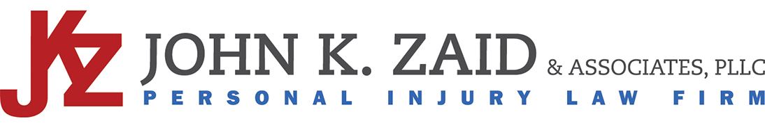 Noor Ismail - John K. Zaid & Associates