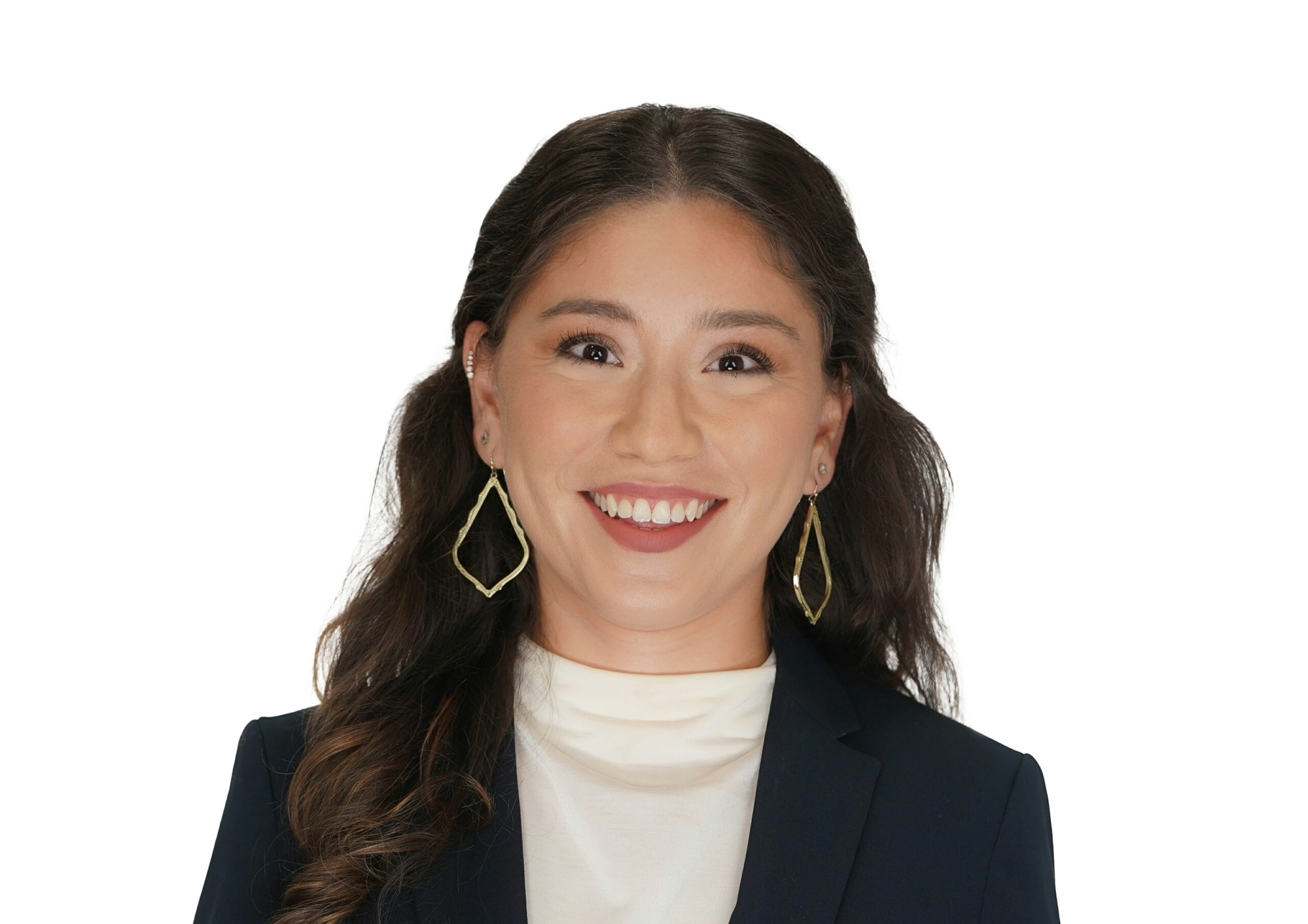 Danielle Garcia's Instagram, Twitter & Facebook on IDCrawl