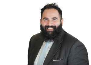 Jacob E. Mustafa - John K. Zaid & Associates